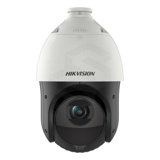 Sisegusa | Hikvision | Cámaras Speed Dome PTZ IP Sisegusa | Hikvision | Cámaras Speed Dome PTZ IP